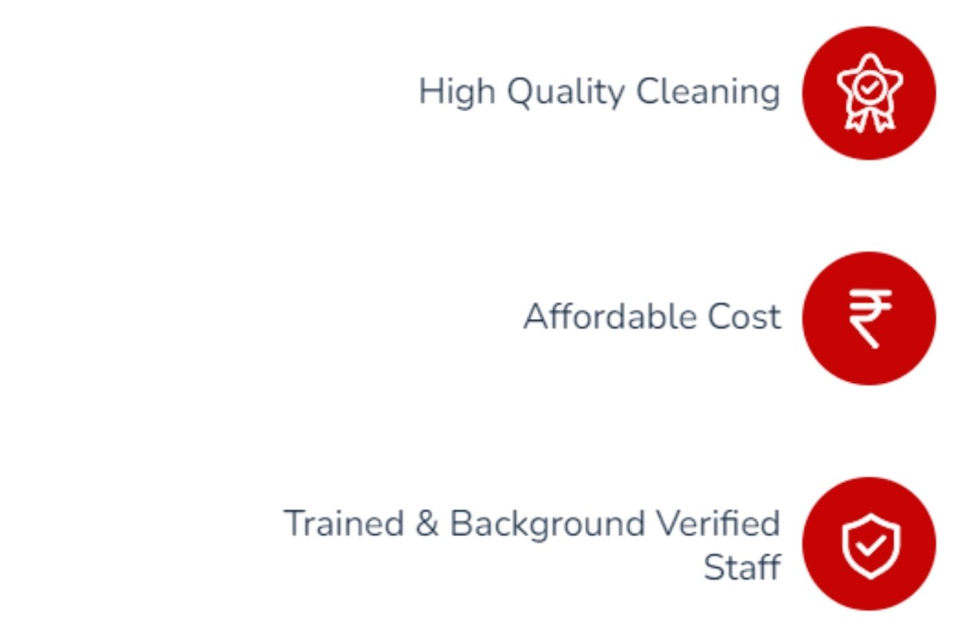 Excellent Cleaning Services – Excellent Cleaning Services